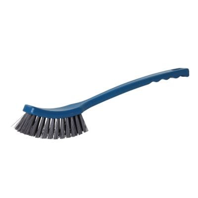 Detectable Brushes & Brooms | Metal Detectable & X-Ray Visible | Detectamet