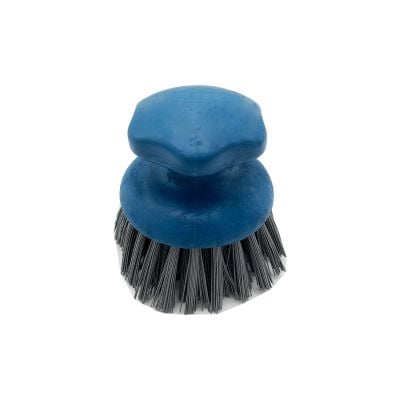 Detectable Brushes & Brooms | Metal Detectable & X-Ray Visible | Detectamet