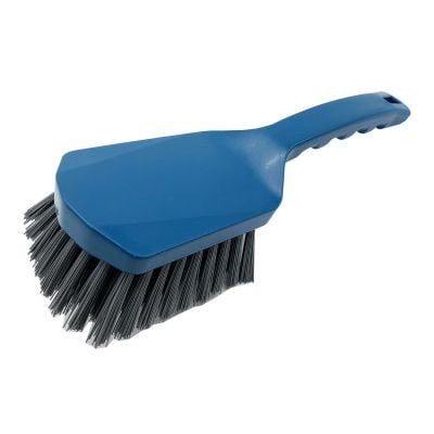 Detectable Brushes & Brooms | Metal Detectable & X-Ray Visible | Detectamet