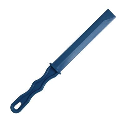 Detectable Paddles & Stirrers | Metal Detectable & X-Ray Visible ...