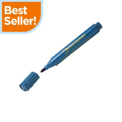 Detectable Markers & Highlighters | Metal Detectable & X-Ray Visible ...
