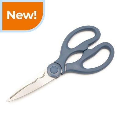 Metal Detectable Storage, Mixing & Handling Tools | Food Safety Compliant
