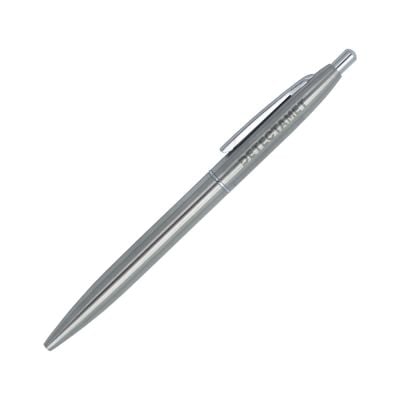 Metal Detectable Retractable Food grade Pens | Metal Detectable & X-Ray ...