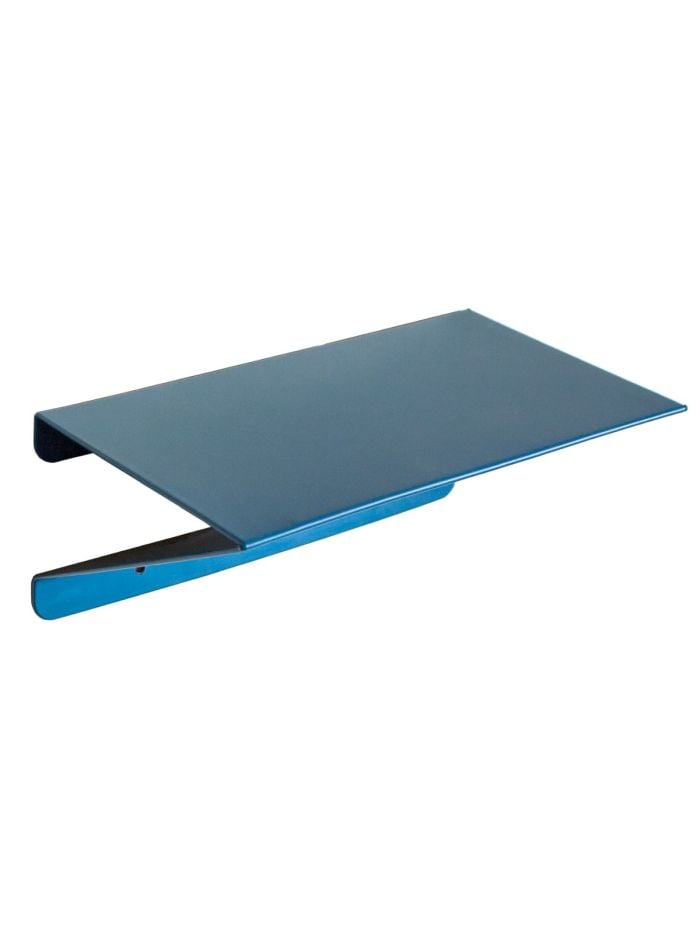 Detectable Shelf | Metal Detectable & X-Ray Visible | Detectamet