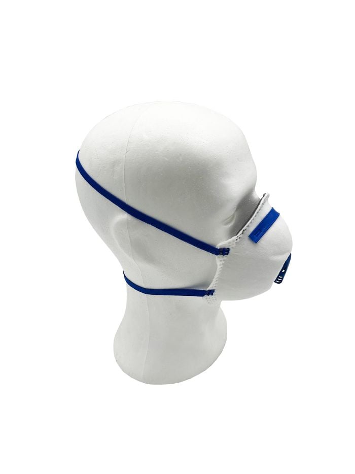 authentic ffp2 masks