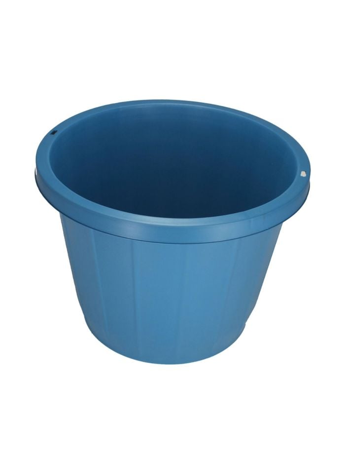 Metal Detectable Bucket without Handle | Metal Detectable & X-Ray ...