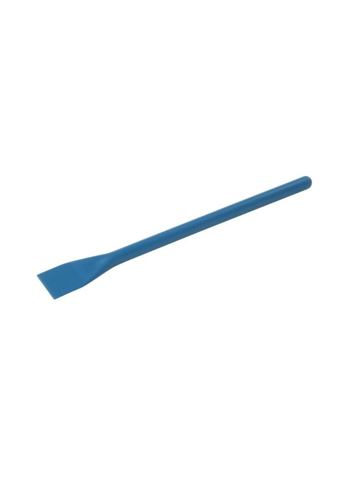Detectable Mini Spatulas | Metal Detectable & X-Ray Visible | Detectamet