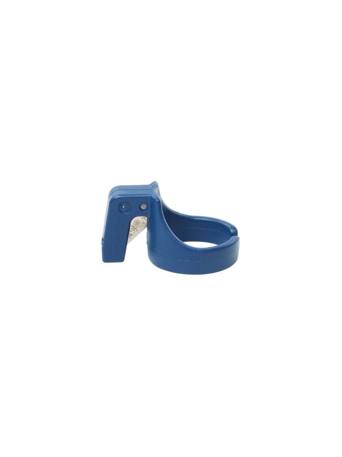 Metal Detectable Ring Safety Knives | Metal Detectable & X-Ray Visible ...