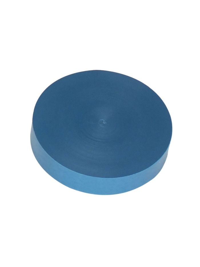 Metal Detectable Acetal | Metal Detectable & X-Ray Visible | Detectamet