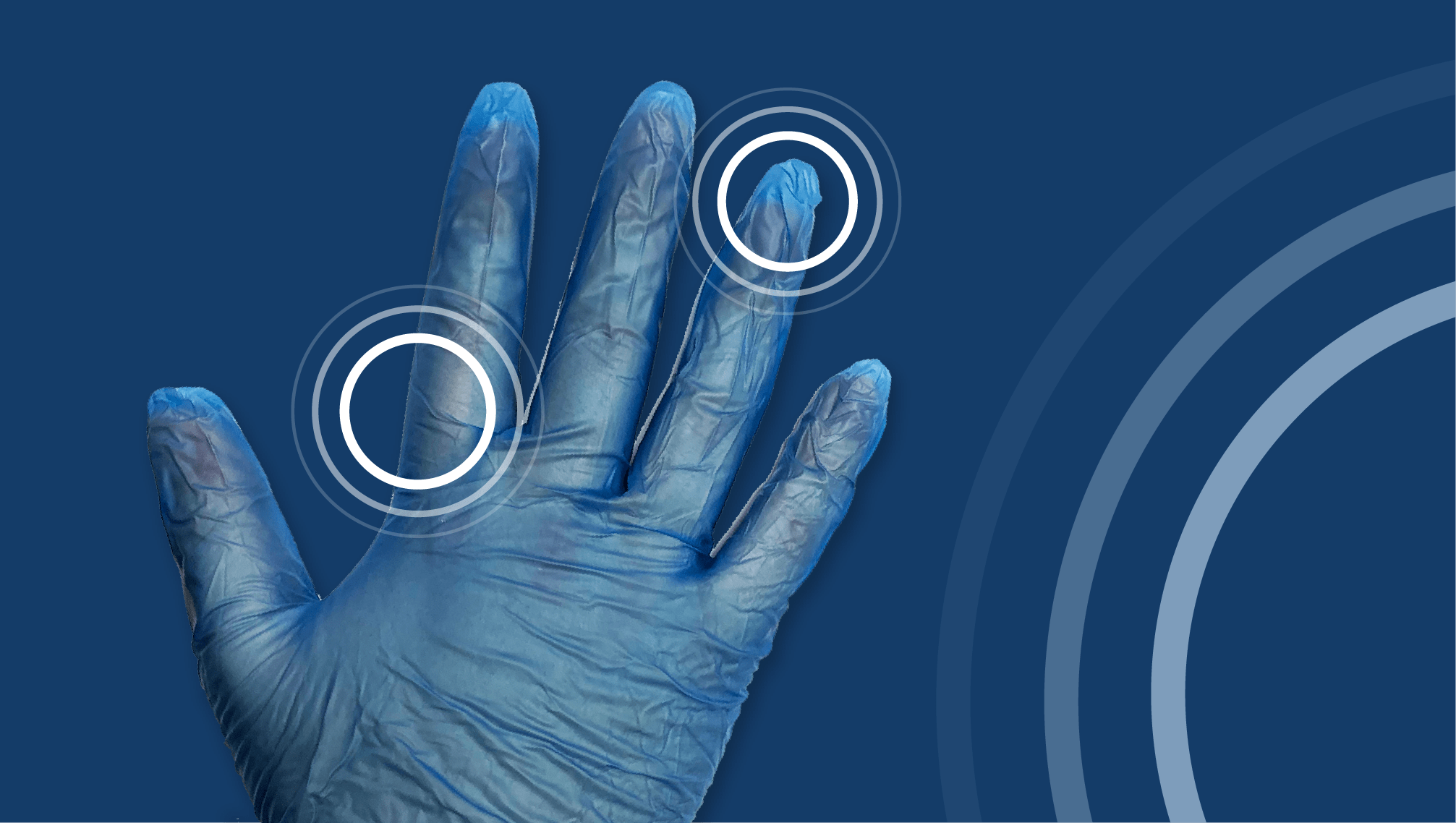 Top 10 Safety Tips for Food Recall Prevention with Metal Gloves